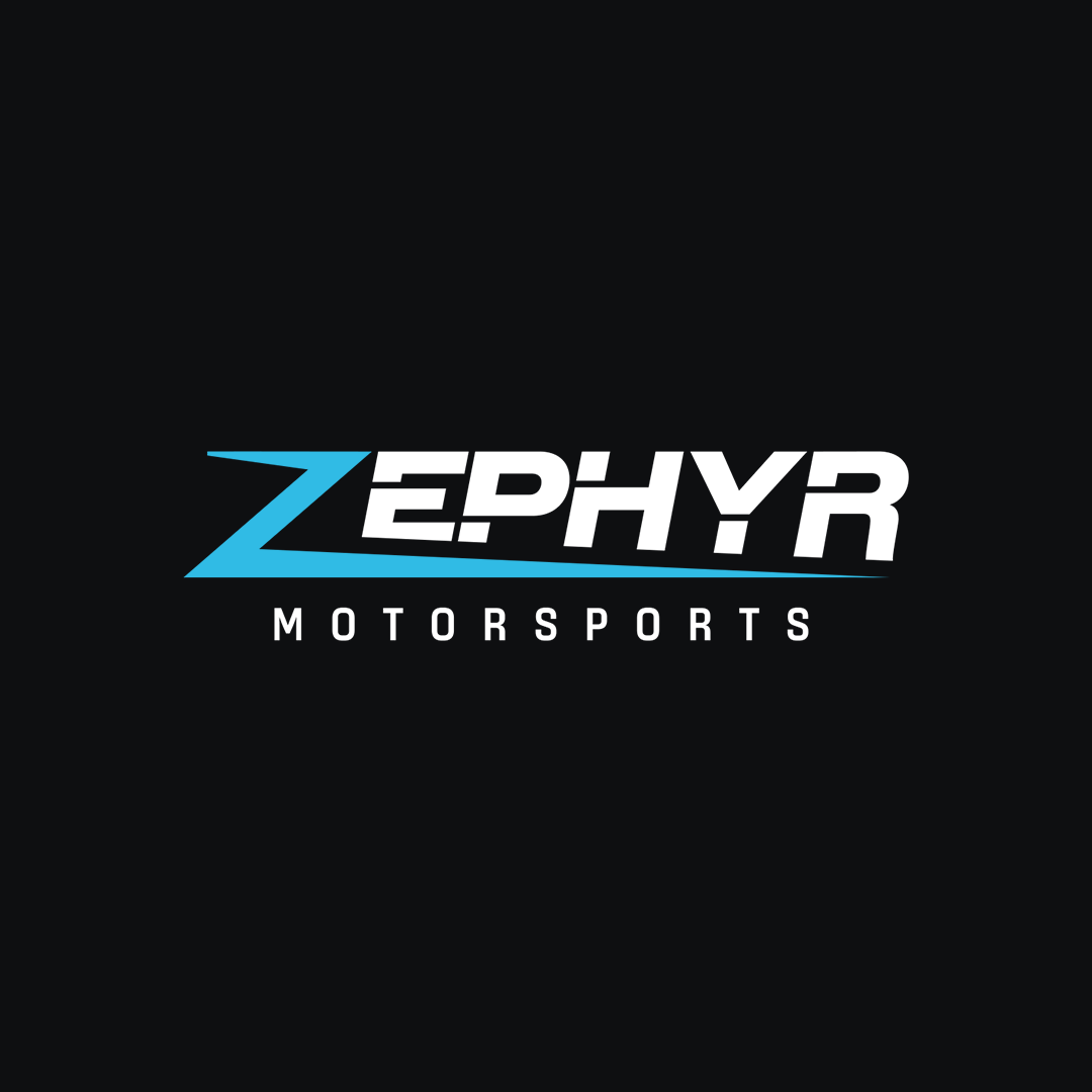 Zephyr Motorsports